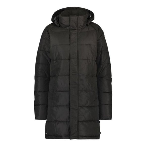 O'Neill | Jackets & Coats | Nwt Oneill Quilted Control Winter Snow ...